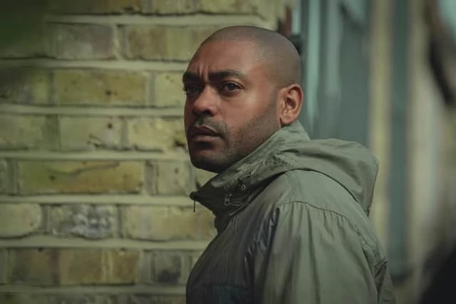 Category:Sully's family | Top Boy Wiki | Fandom