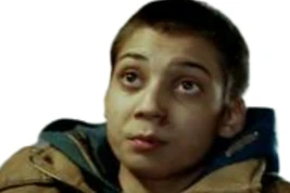 Jason | Top Boy Wiki | Fandom