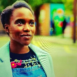 Taylor | Top Boy Wiki | Fandom