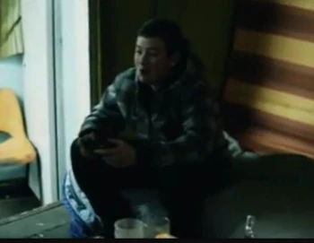 Andre | Top Boy Wiki | Fandom