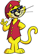 Top Cat/Gallery | Top Cat Wiki | Fandom