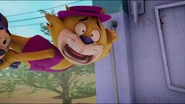 Top Cat/Gallery | Top Cat Wiki | Fandom