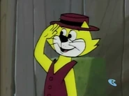 Top Cat/Gallery | Top Cat Wiki | Fandom