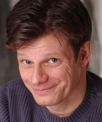 Bill Lobley | Top Cat Wiki | Fandom