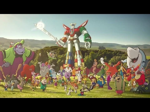 MetLife | Top Cat Wiki | Fandom