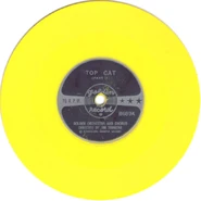 Top Cat Theme Song | Top Cat Wiki | Fandom