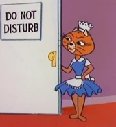 Characters | Top Cat Wiki | Fandom