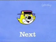 Top Cat/Gallery | Top Cat Wiki | Fandom