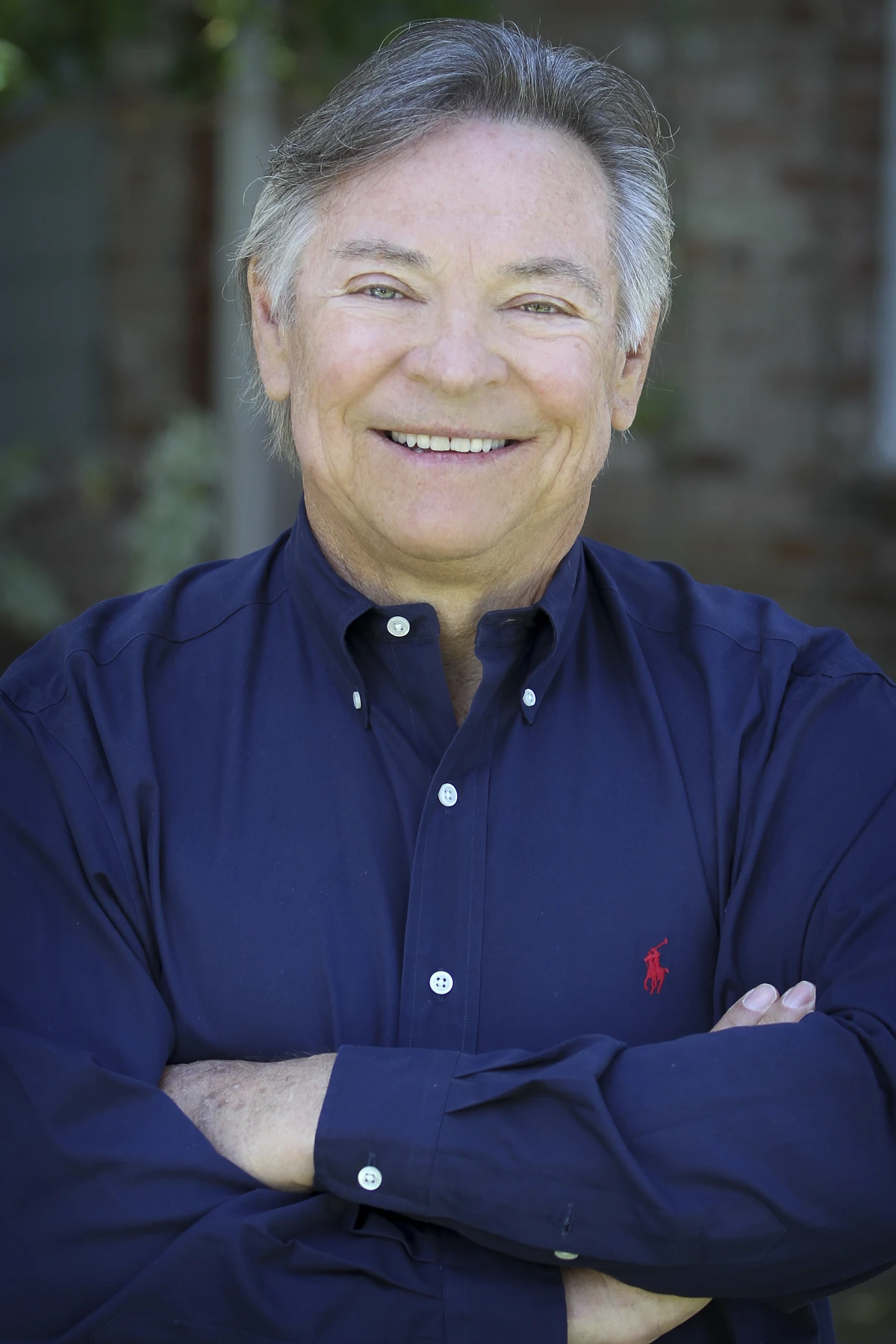 Frank Welker | Top Cat Wiki | Fandom