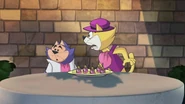 Top Cat/Gallery | Top Cat Wiki | Fandom