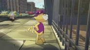 Top Cat/Gallery | Top Cat Wiki | Fandom