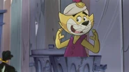 Top Cat/Gallery | Top Cat Wiki | Fandom