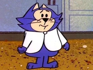 Category:Browse | Top Cat Wiki | Fandom
