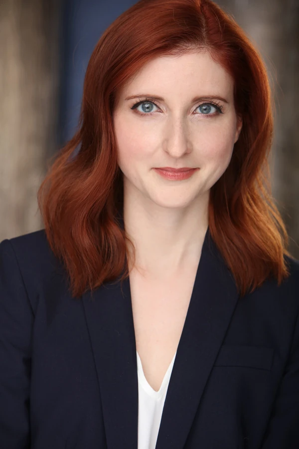 Marieve Herington | Top Cat Wiki | Fandom