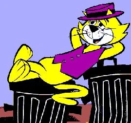 Top Cat/Gallery | Top Cat Wiki | Fandom