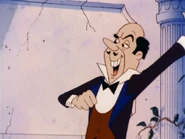 Characters | Top Cat Wiki | Fandom