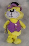 Top Cat/Gallery | Top Cat Wiki | Fandom