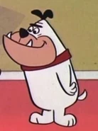 Characters | Top Cat Wiki | Fandom