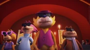 Top Cat/Gallery | Top Cat Wiki | Fandom