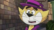 Top Cat/Gallery | Top Cat Wiki | Fandom