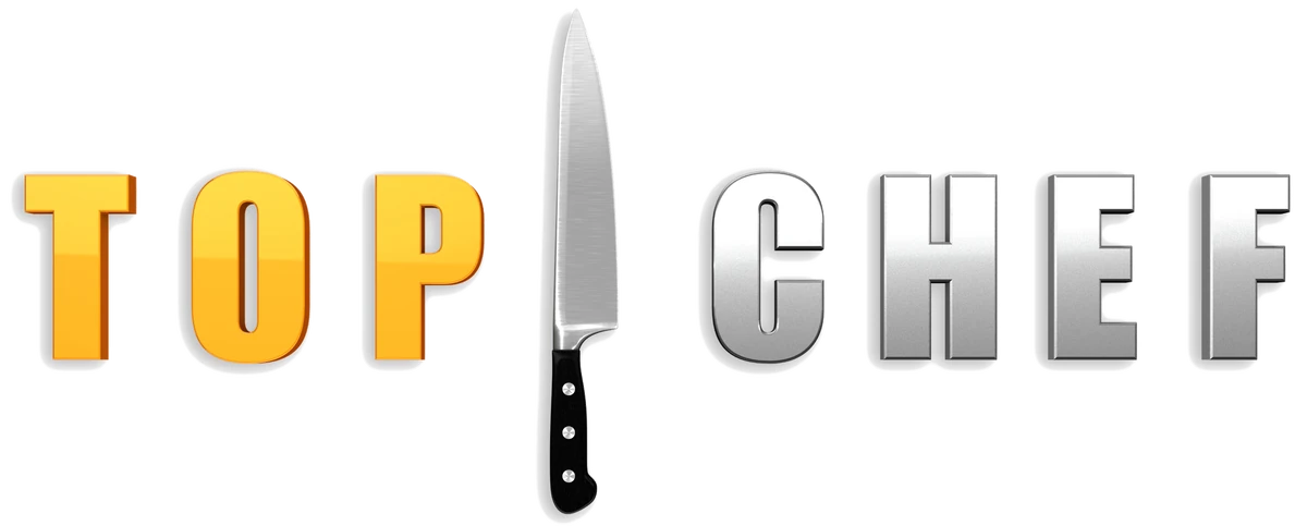 Main Page | Wiki Top Chef | Fandom