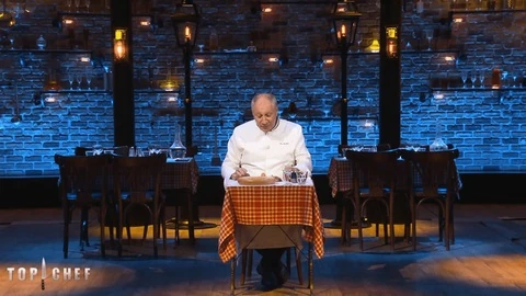 Épisode 3 de la saison 15 de Top Chef | Wiki Top Chef | Fandom