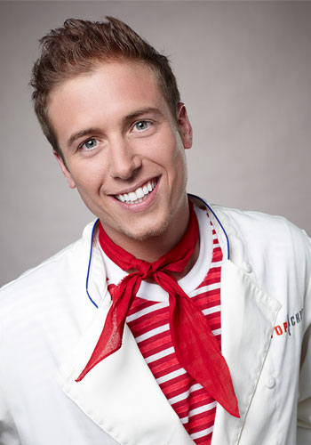 Noblia, Mattin | Top Chef Wiki | Fandom