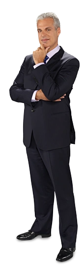 Ripert, Eric | Top Chef Wiki | Fandom