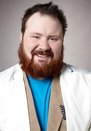 Gillespie, Kevin | Top Chef Wiki | Fandom