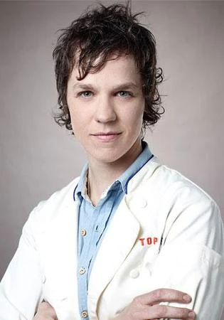 Merriman, Ashley | Top Chef Wiki | Fandom
