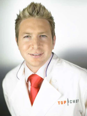 Asprinio, Stephen | Top Chef Wiki | Fandom