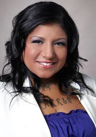 Zavala, Jennifer | Top Chef Wiki | Fandom