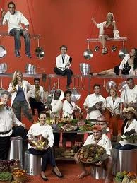 Top Chef (Season 2) | Top Chef Wiki | Fandom