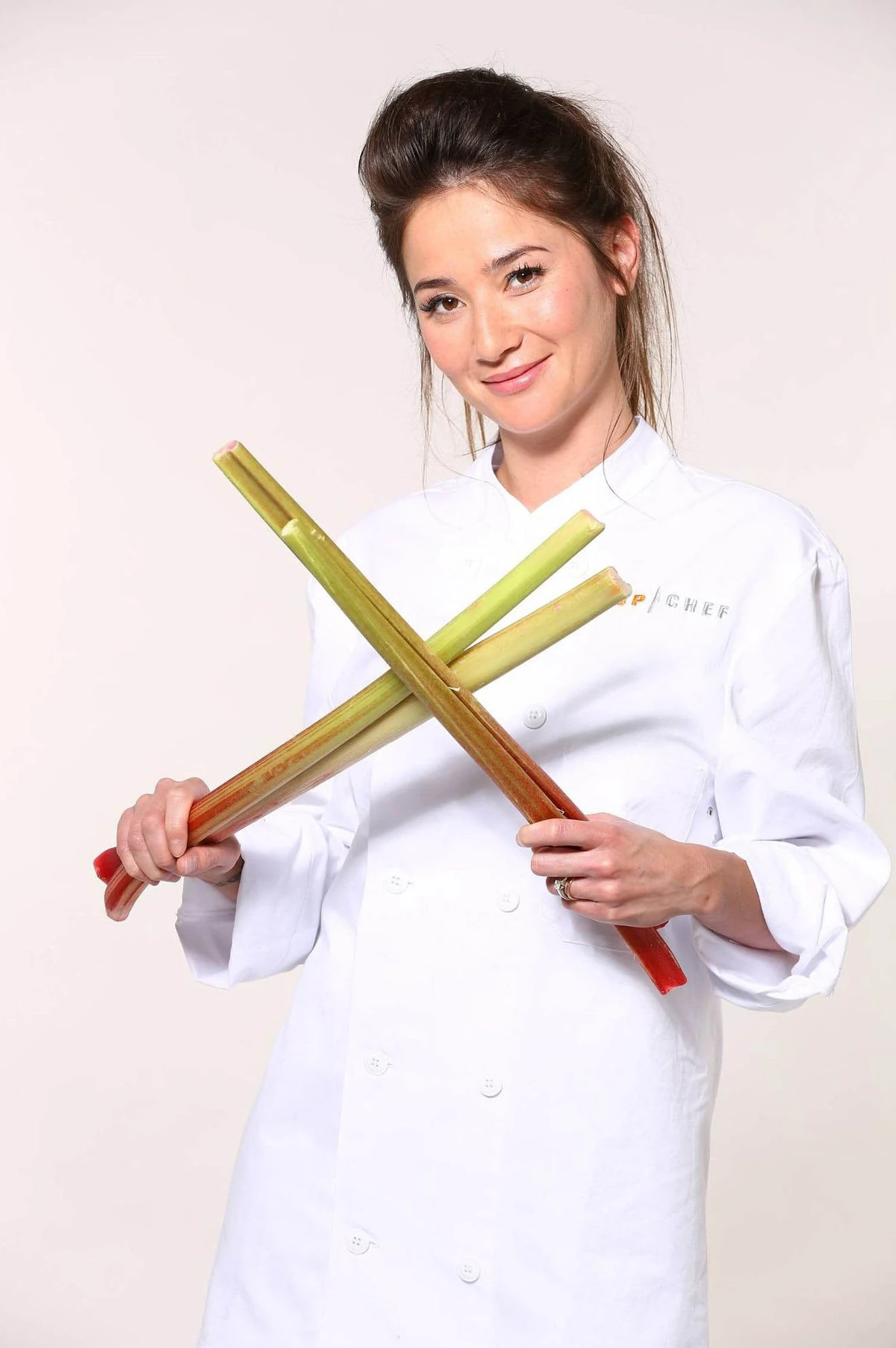 Yoaké San | Wiki Top Chef | Fandom