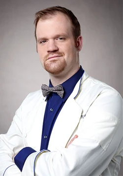 Fulk, Ash | Top Chef Wiki | Fandom