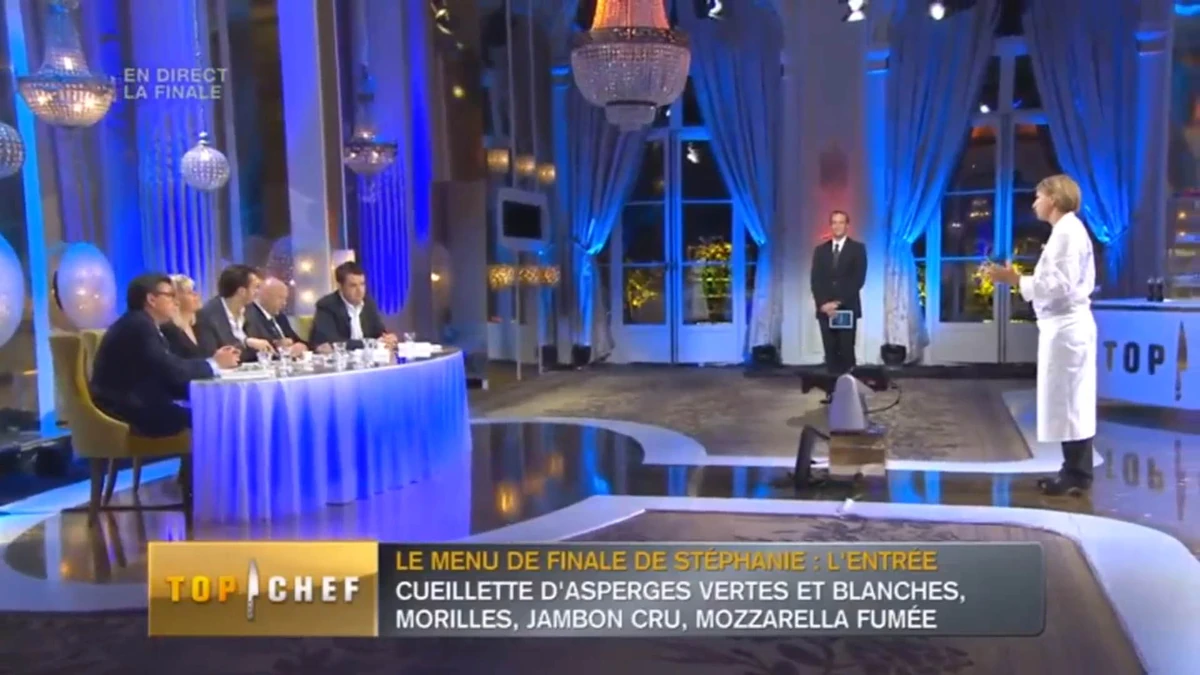 S02E10-Épreuve 3 | Wiki Top Chef | Fandom