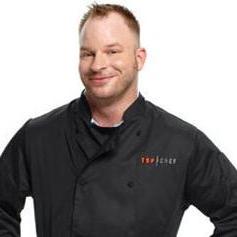 Levitski, Dale | Top Chef Wiki | Fandom