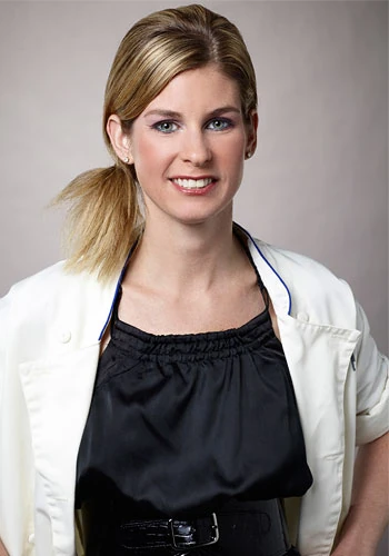 Carroll, Jennifer | Top Chef Wiki | Fandom