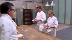 S02E01-Épreuve 3 | Wiki Top Chef | Fandom