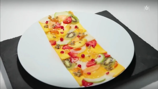 Christophe Michalak | Wiki Top Chef | Fandom