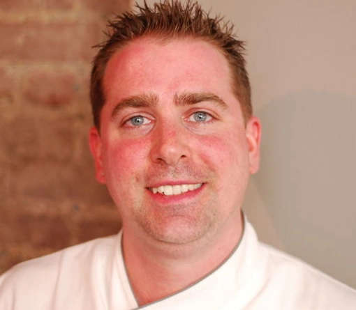 Cotton, Ed | Top Chef Wiki | Fandom