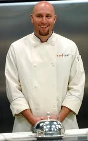 Rosenberg, Hosea | Top Chef Wiki | Fandom