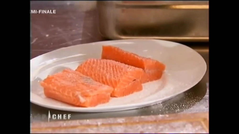 S02E09-Épreuve 4 | Wiki Top Chef | Fandom