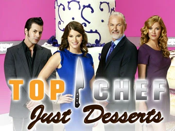 Top Chef Just Desserts | Top Chef Wiki | Fandom