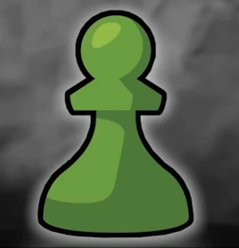 Ultimate Pawn | Top Chess Wiki | Fandom