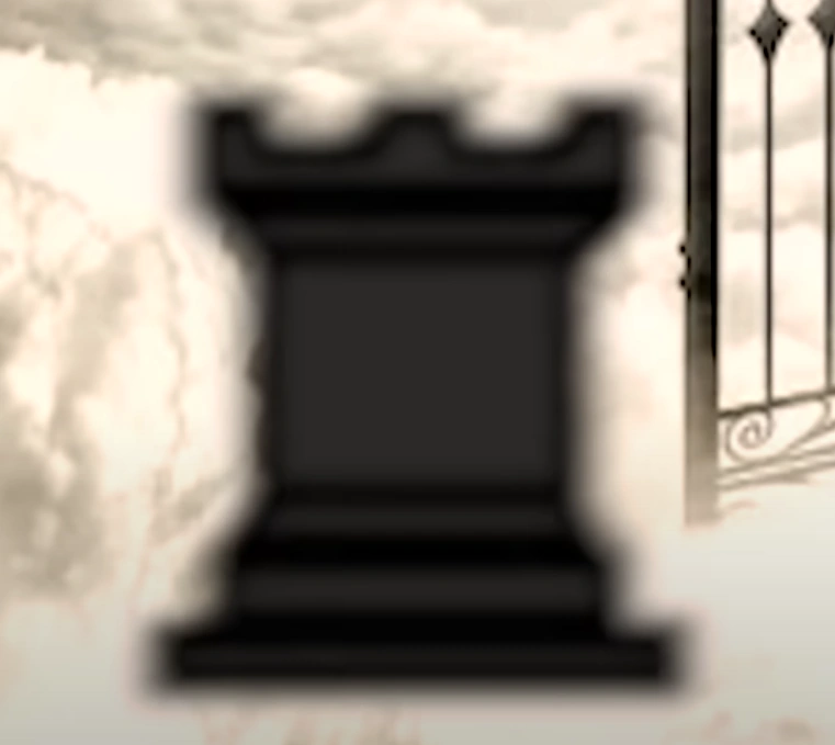 Wobbly Rook | Top Chess Wiki | Fandom