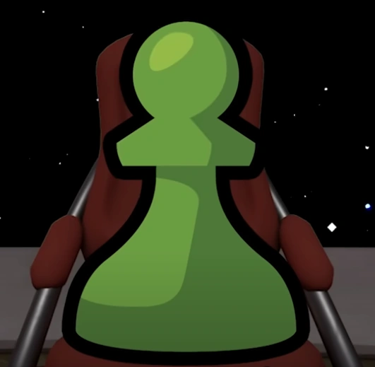 Ultimate Pawn | Top Chess Wiki | Fandom