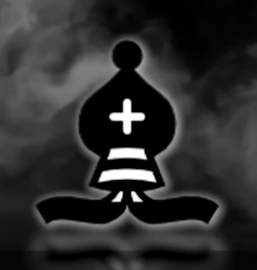 Ad Bishop | Top Chess Wiki | Fandom