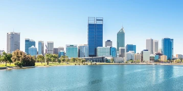 Perth | TopCiudades Wiki | Fandom