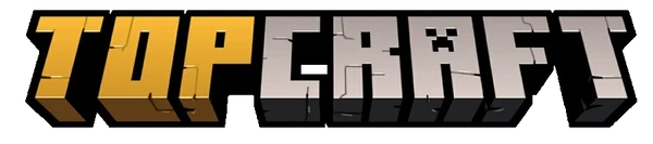 Wiki Topcraft | Fandom